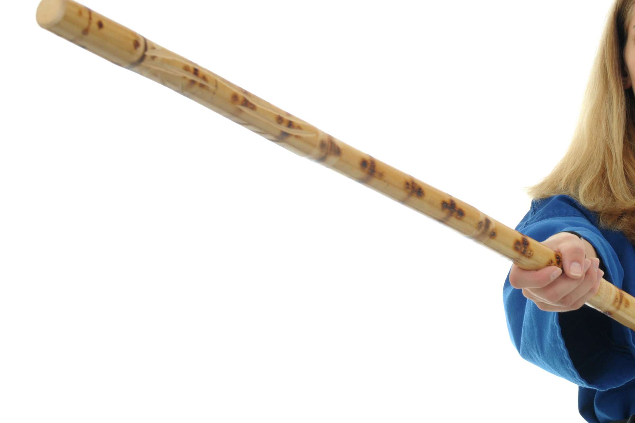 Taekwondo Weapons | Lee’s Martial Arts Academy