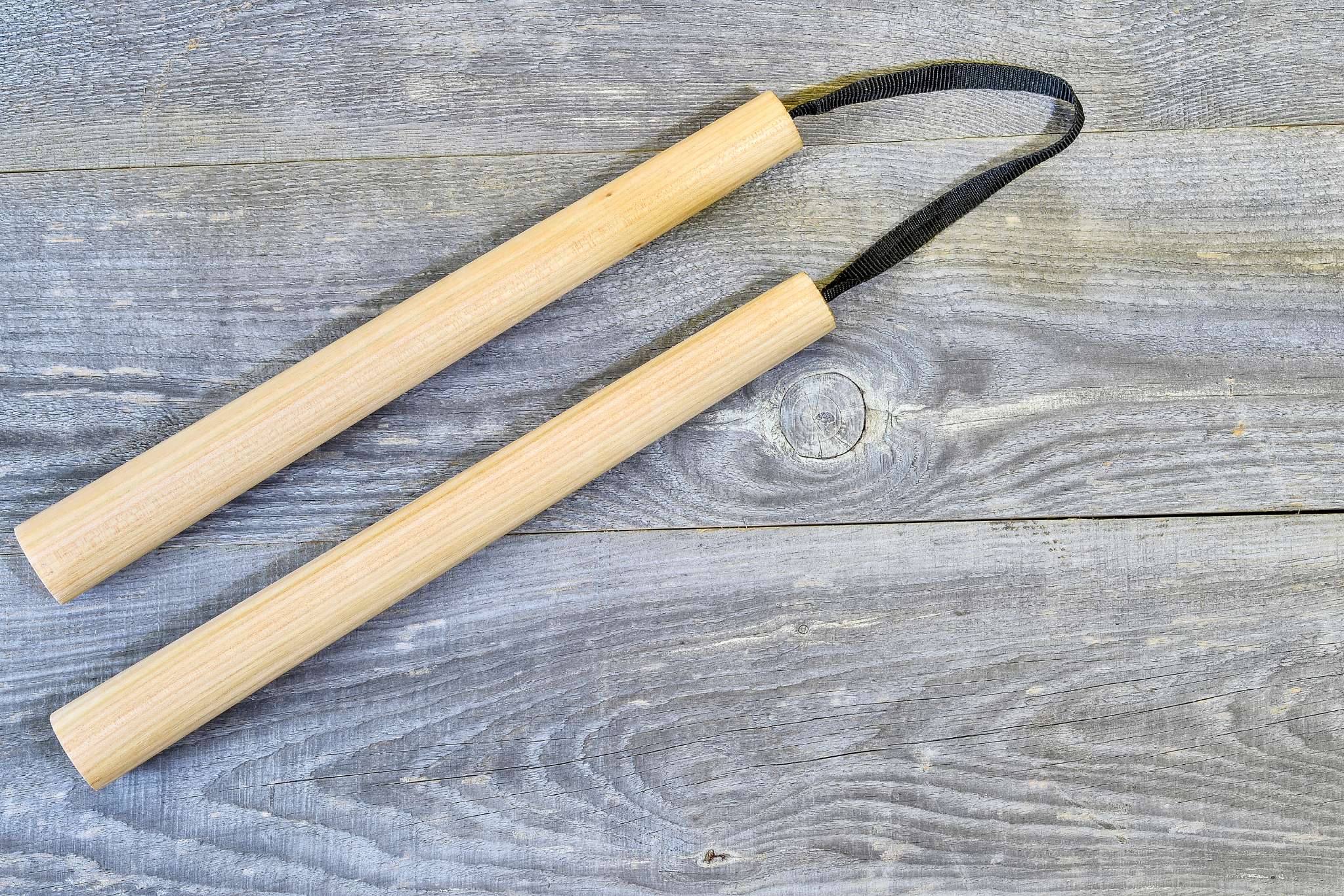 Taekwondo Weapons | Lee’s Martial Arts Academy